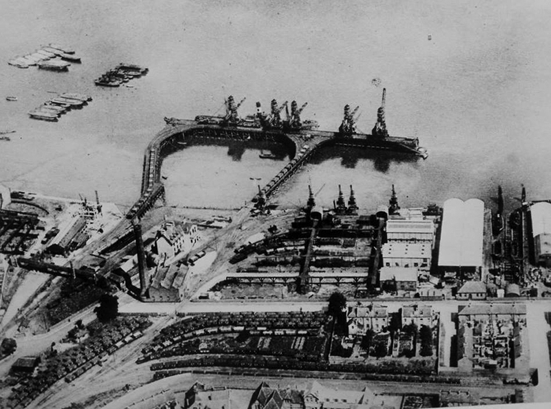 About the Greater Erith Regeneration Programme - Greater Erith