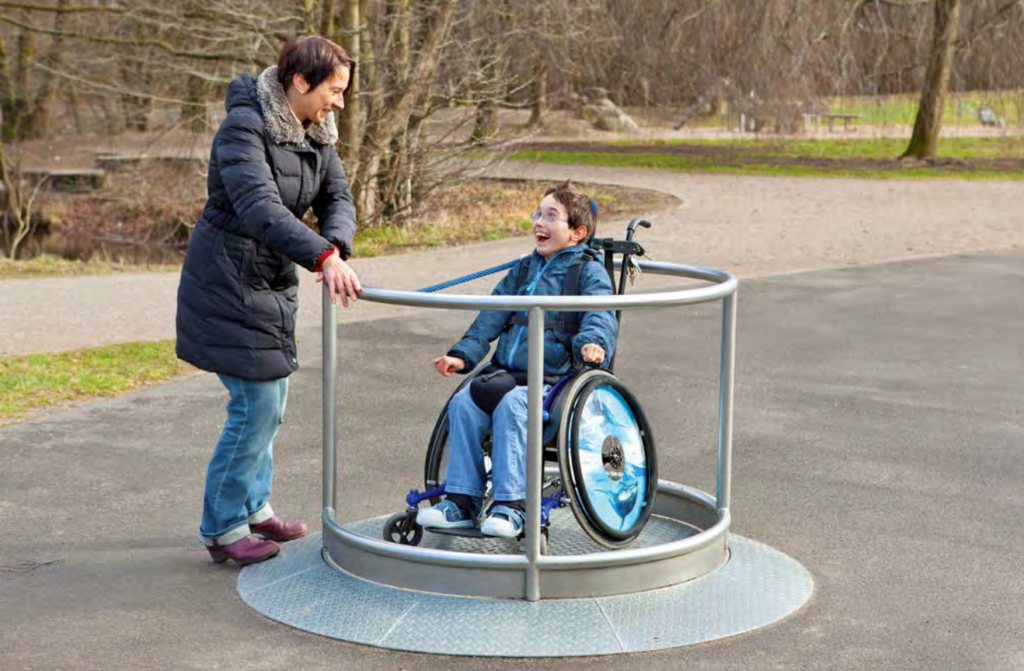 Initial Designs and the Four Themes - Greater Erith