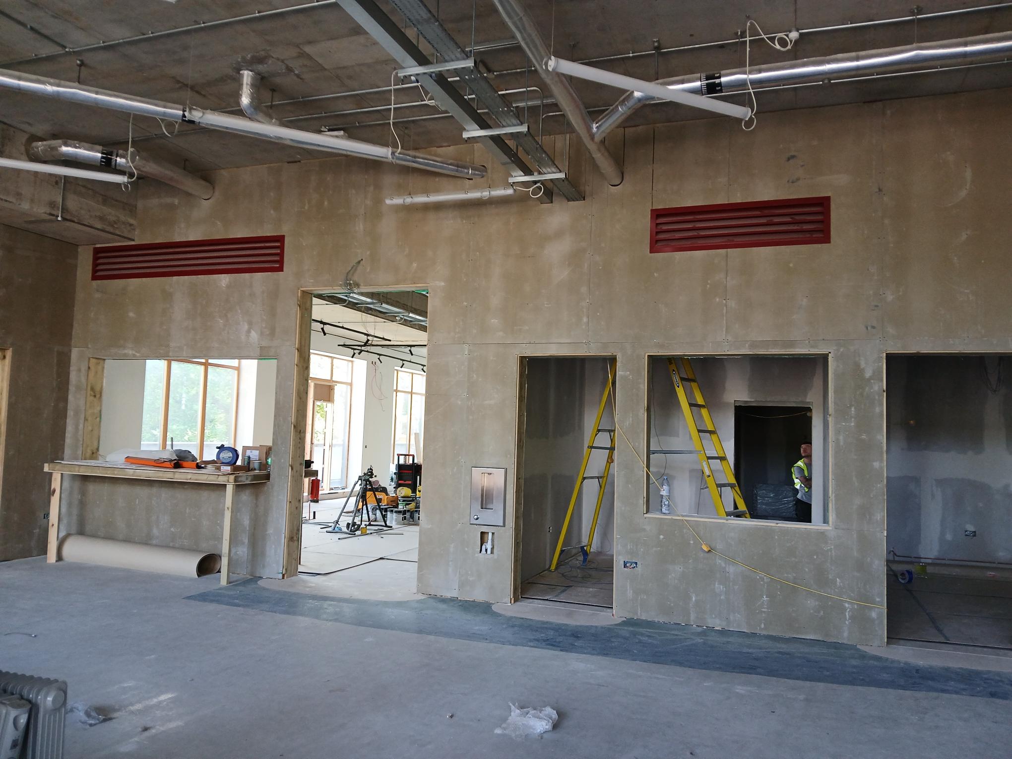 68 Pier Road Update - Greater Erith